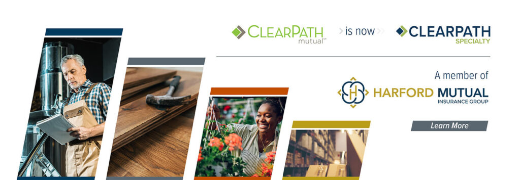 Home - Clearpath Specialty